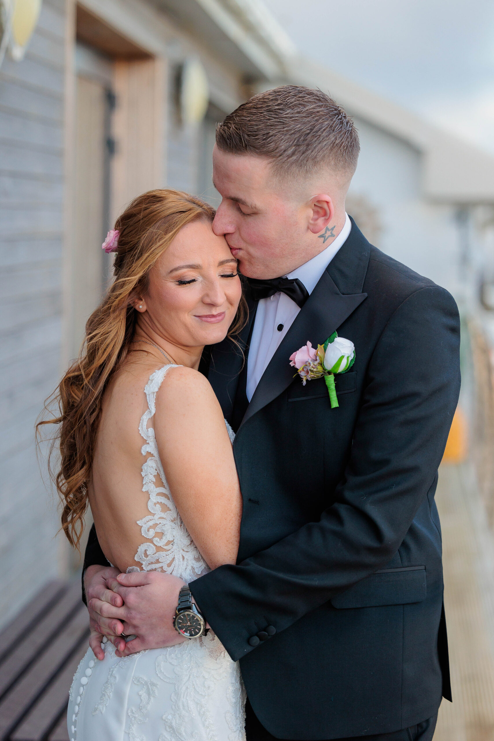The Radisson, Sligo : Cliona and Gary - Richard McCarthy Professional ...