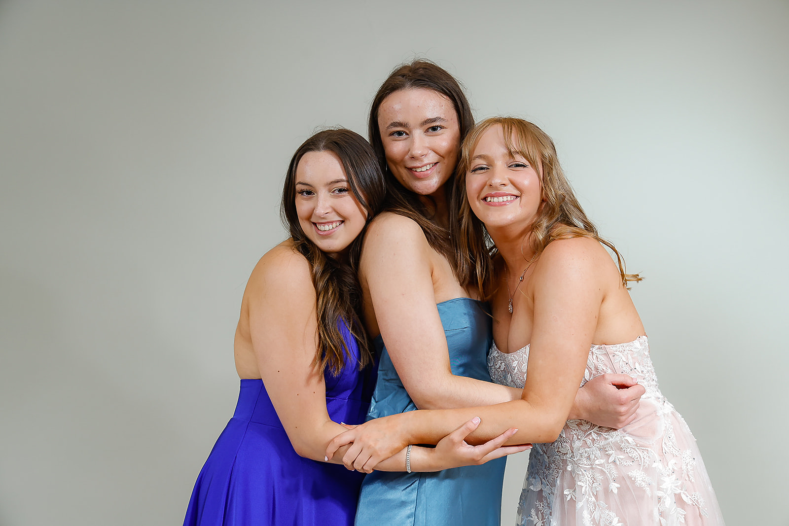 Colaiste Chroi Mhuire Debs - Richard Mc Carthy Photography